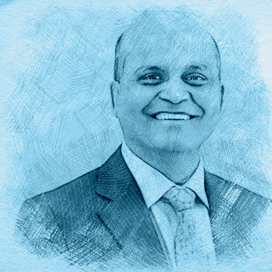 Indian lawyers London | Indian Law solicitors in London