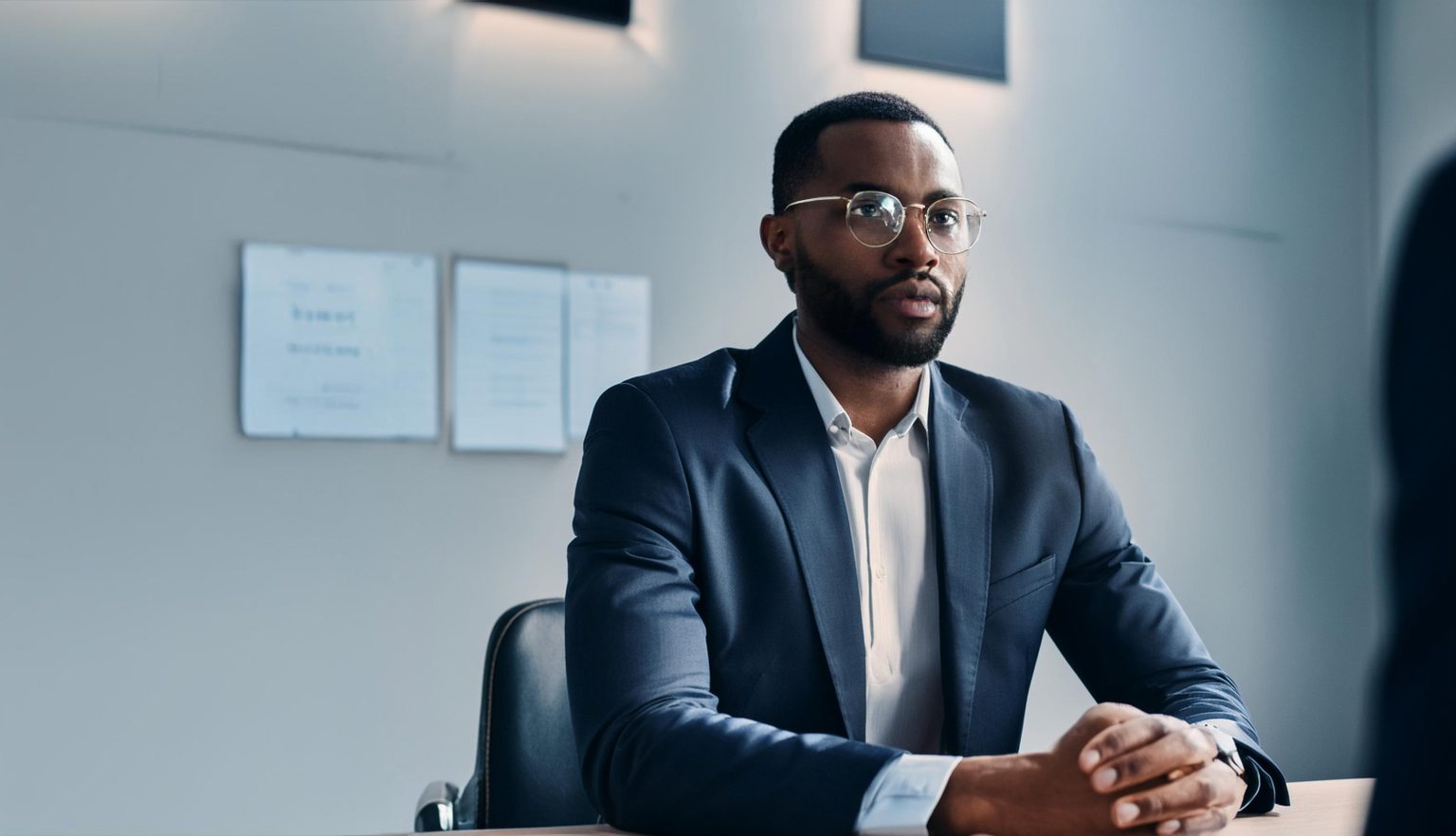 Legal Professional Privilege - Marsans Gitlin Baker