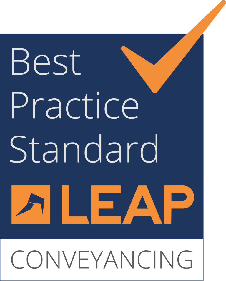 Legal Professional Privilege - Marsans Gitlin Baker